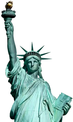 easyILA: Find Immigration Lawyer Assistance